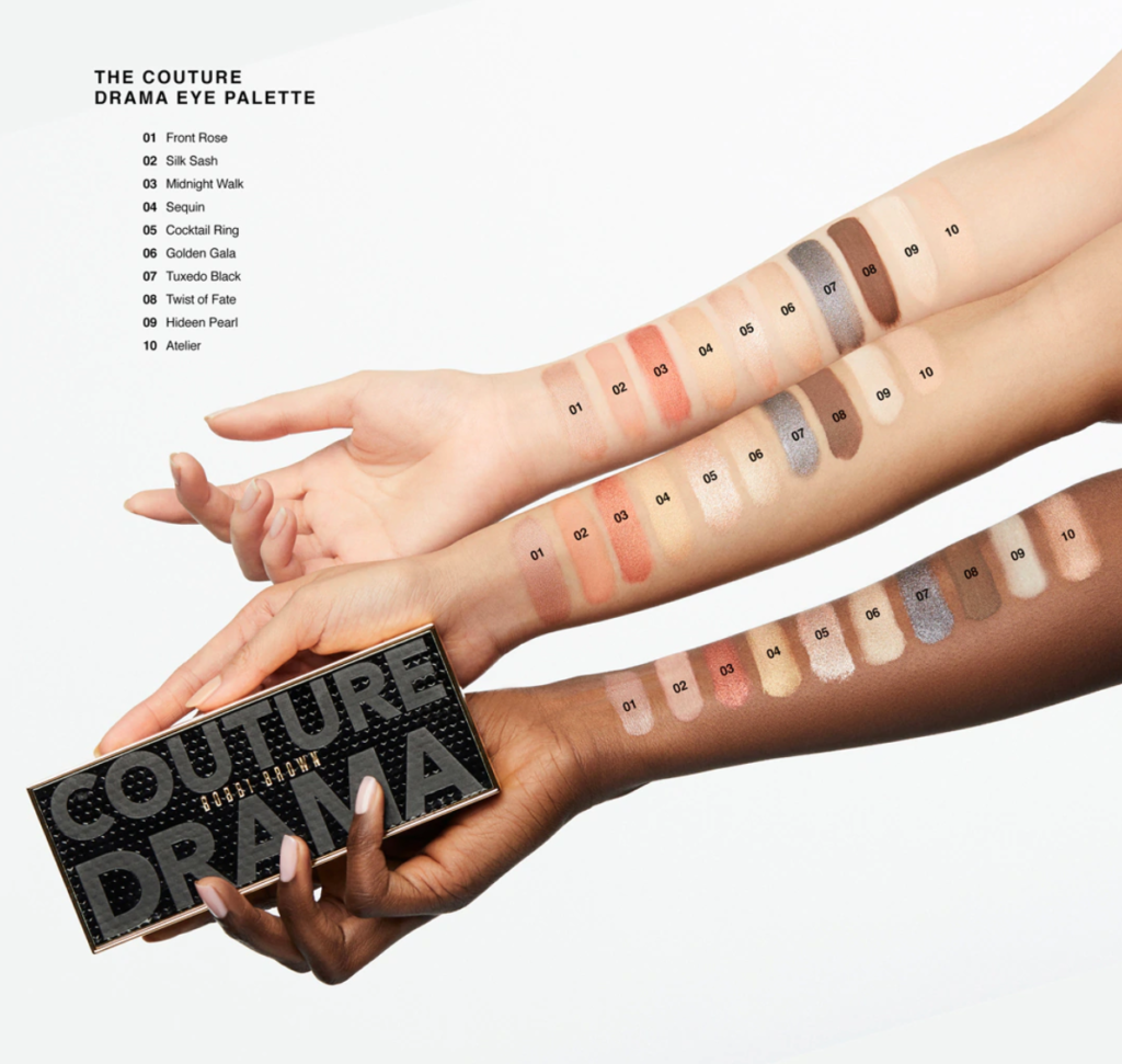 Flawless Hand Models | Modeling Agency New York & Los Angeles