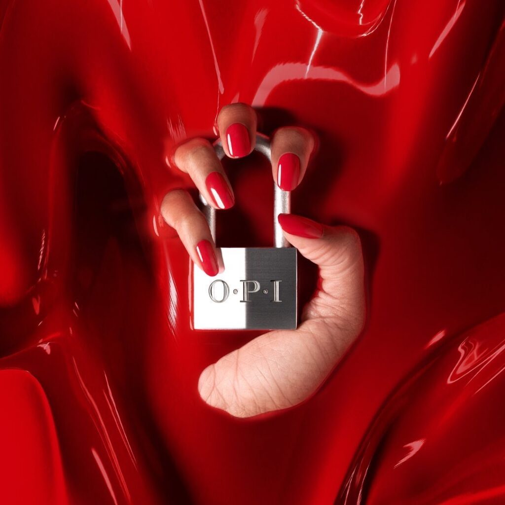 Flawless Hand Models | Modeling Agency New York & Los Angeles